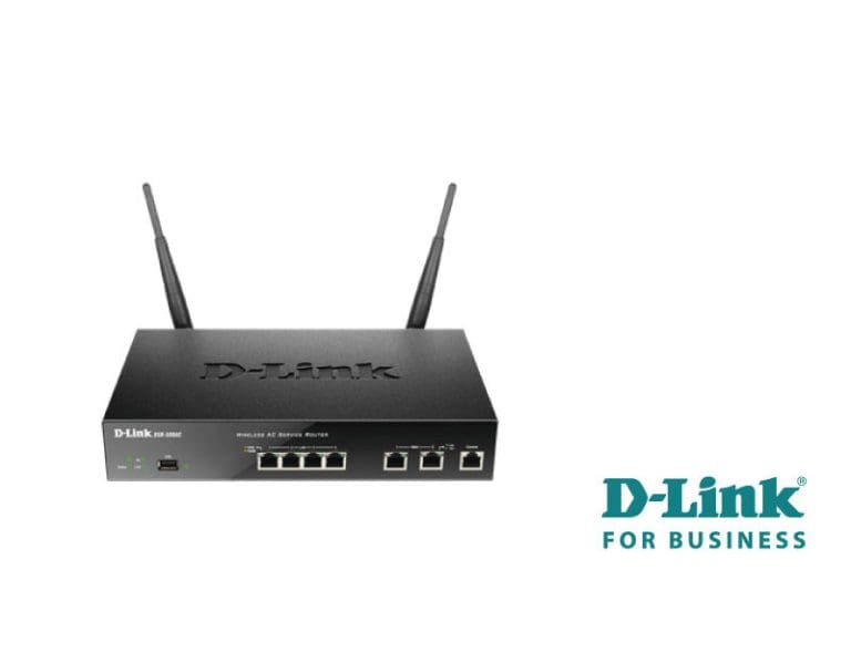 ¿QUÉ ES UN ROUTER? BENEFICIOS, CARACTERÍSTICAS Y RECOMENDACIONES PARA ...