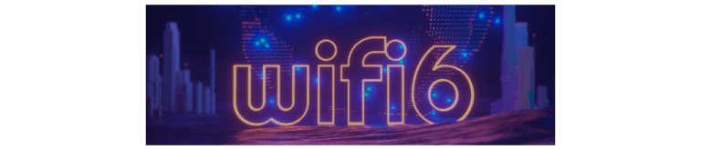 ¿Qué es la Certificación Wi-Fi Alliance y por qué es importante ...