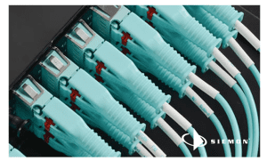 Razones principales para implementar la fibra PLUG | Laumayer