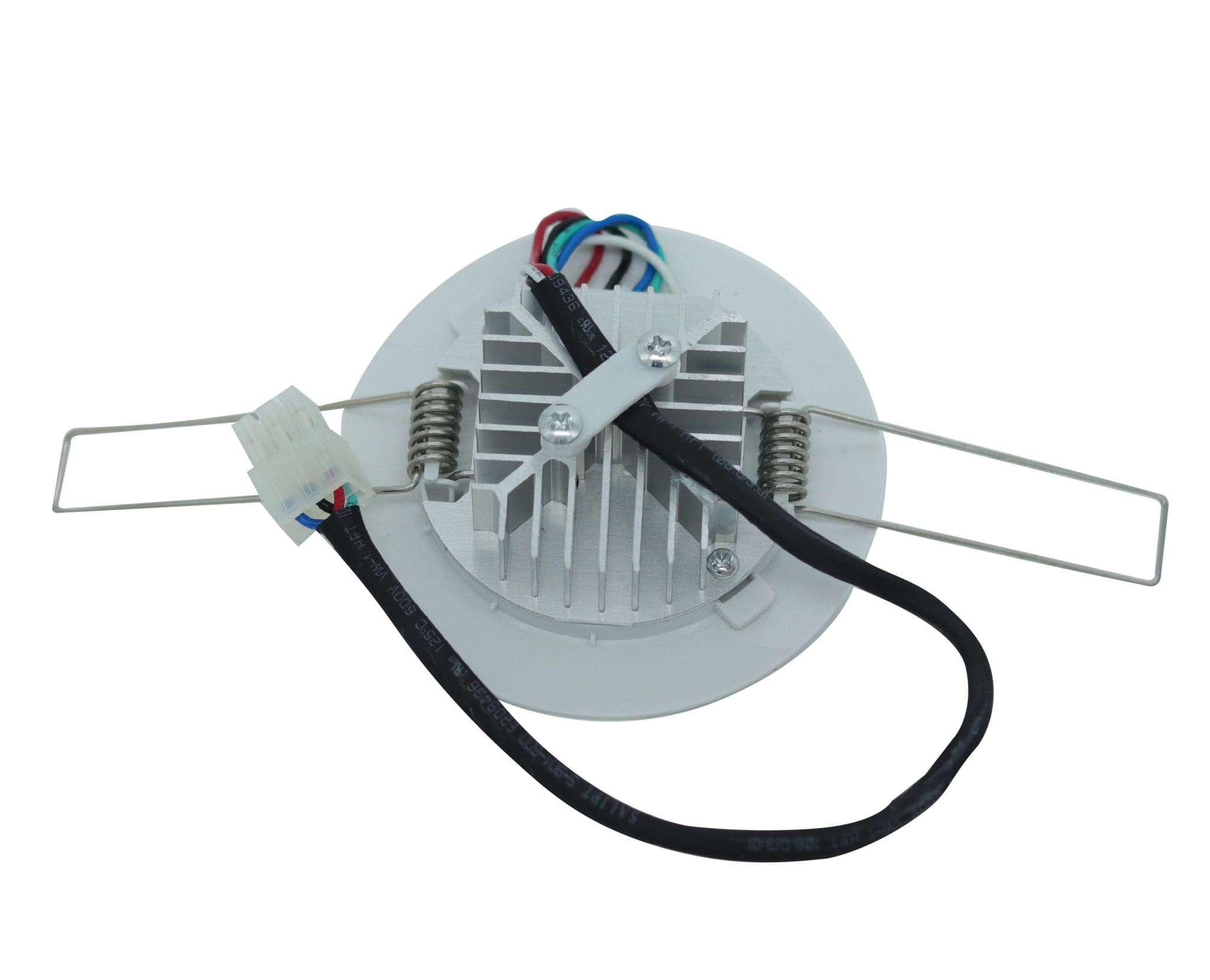VCP ECOLIGHTING | Laumayer