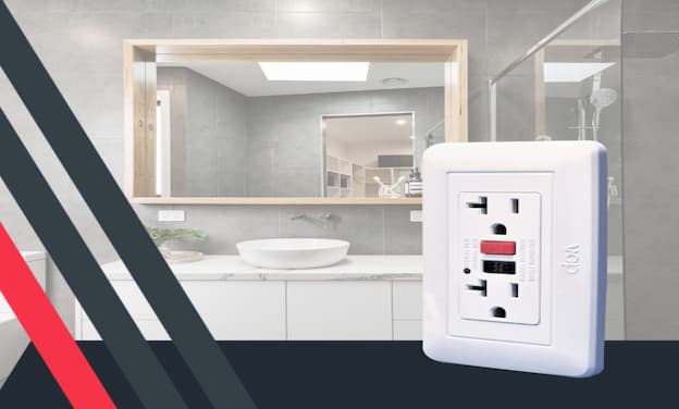 Cajas Multiservicios VCP Electric, el complemento ideal a las tomas y ...